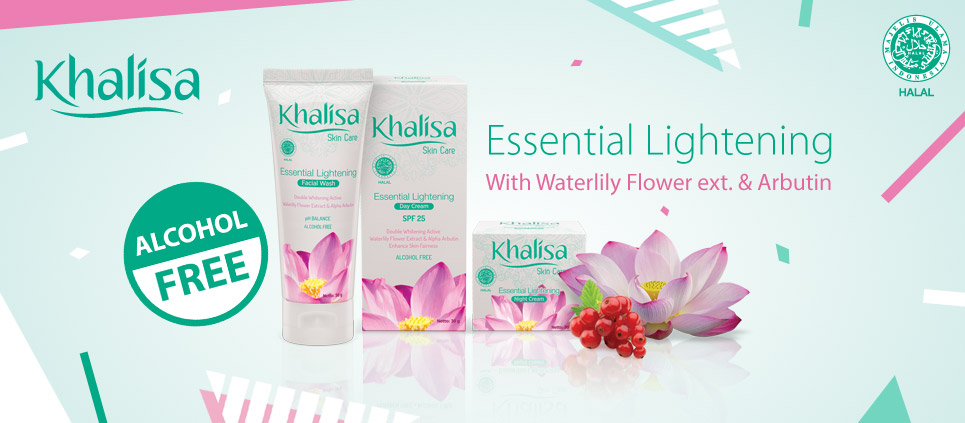 Rohto Laboratories Indonesia